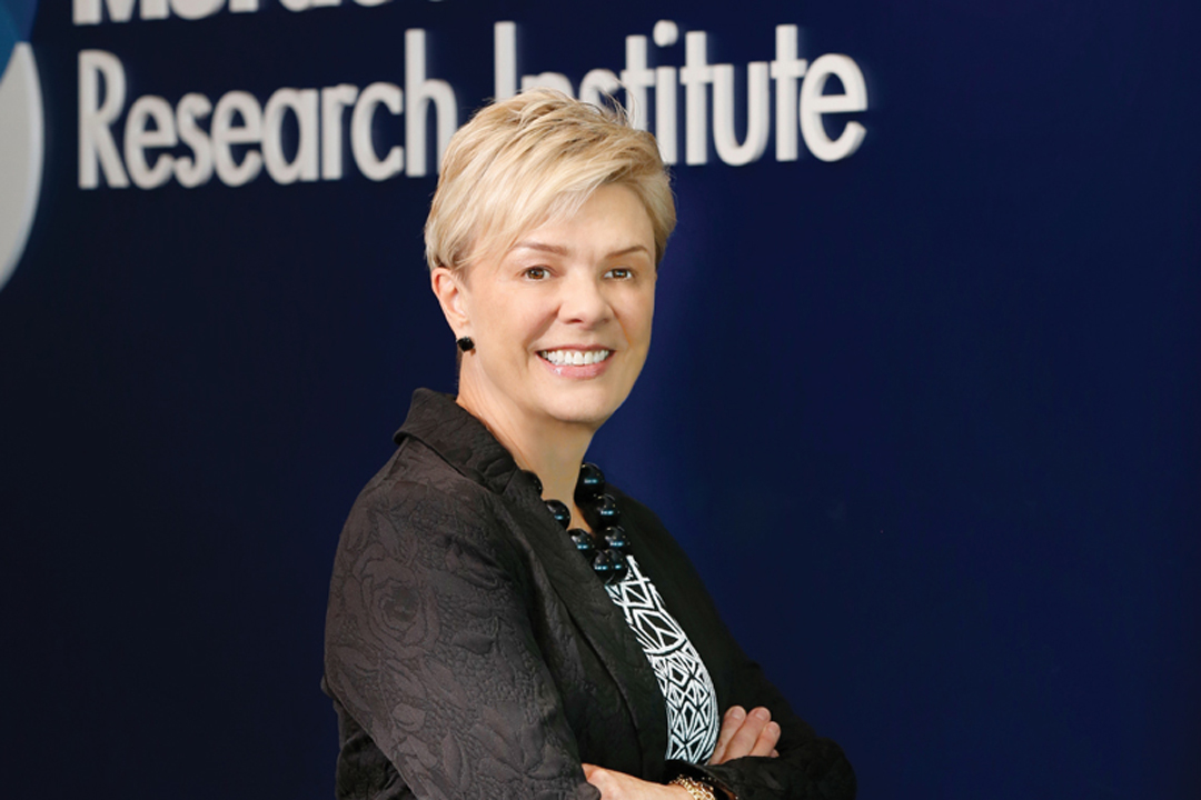 Trait Secret 特征秘密 | EZ AUSTRALIA.NEWS