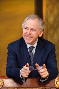 Pomeroy and Splendour 专属Pomeroy的波澜壮阔 | EZ AUSTRALIA.NEWS