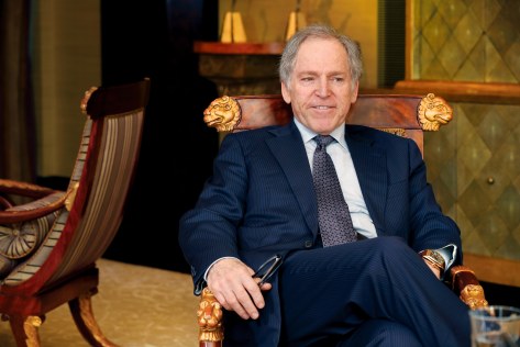 Pomeroy and Splendour 专属Pomeroy的波澜壮阔 | EZ AUSTRALIA.NEWS